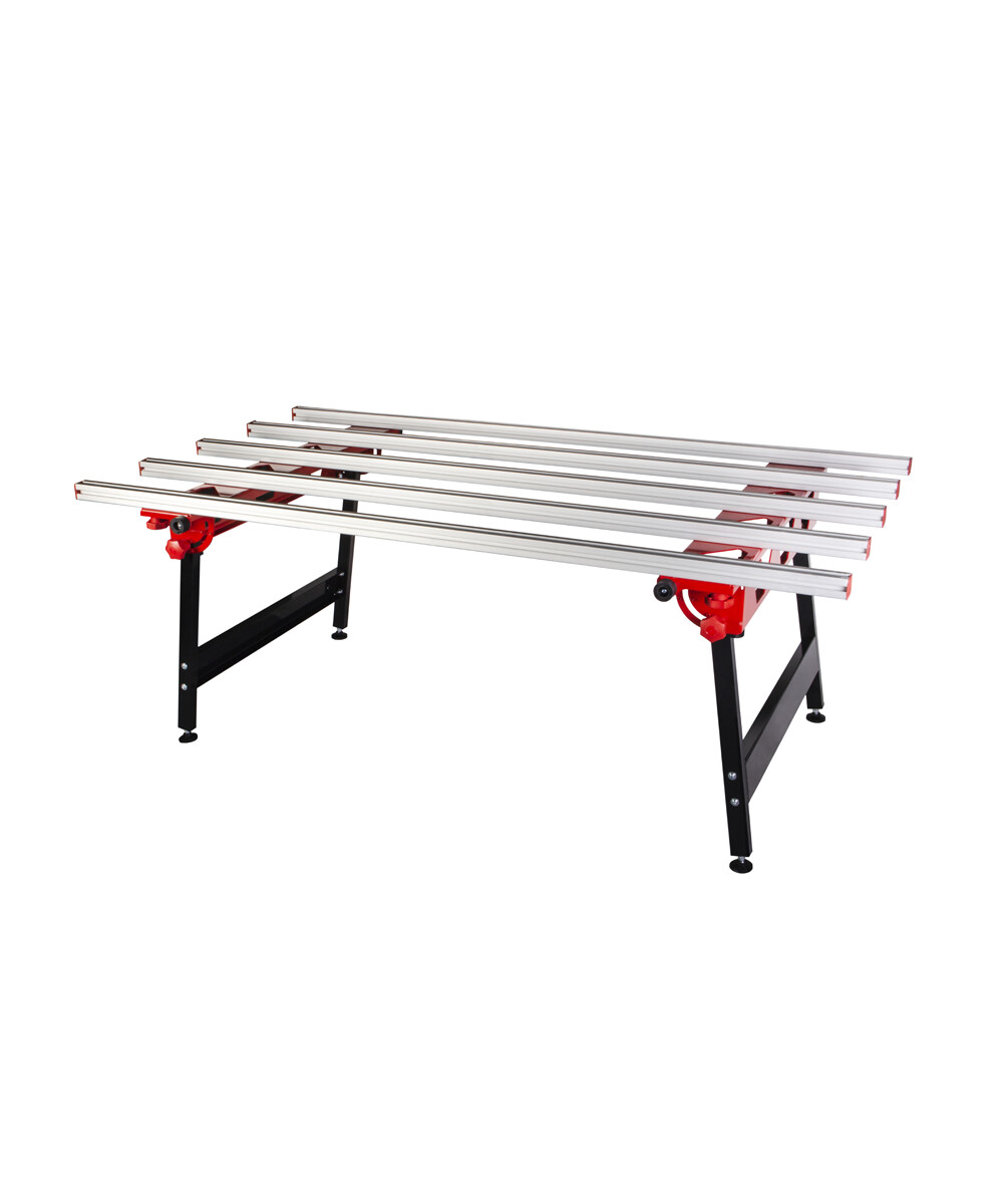 RUBI Slab Table | Topps Tiles