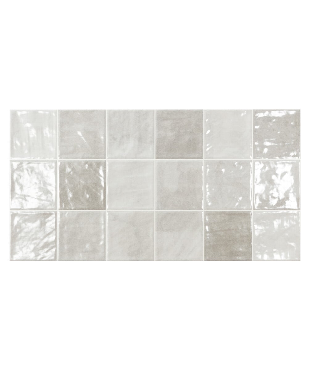 Cadence™ Smoke Tile (31.6cm x 60cm) | Topps Tiles