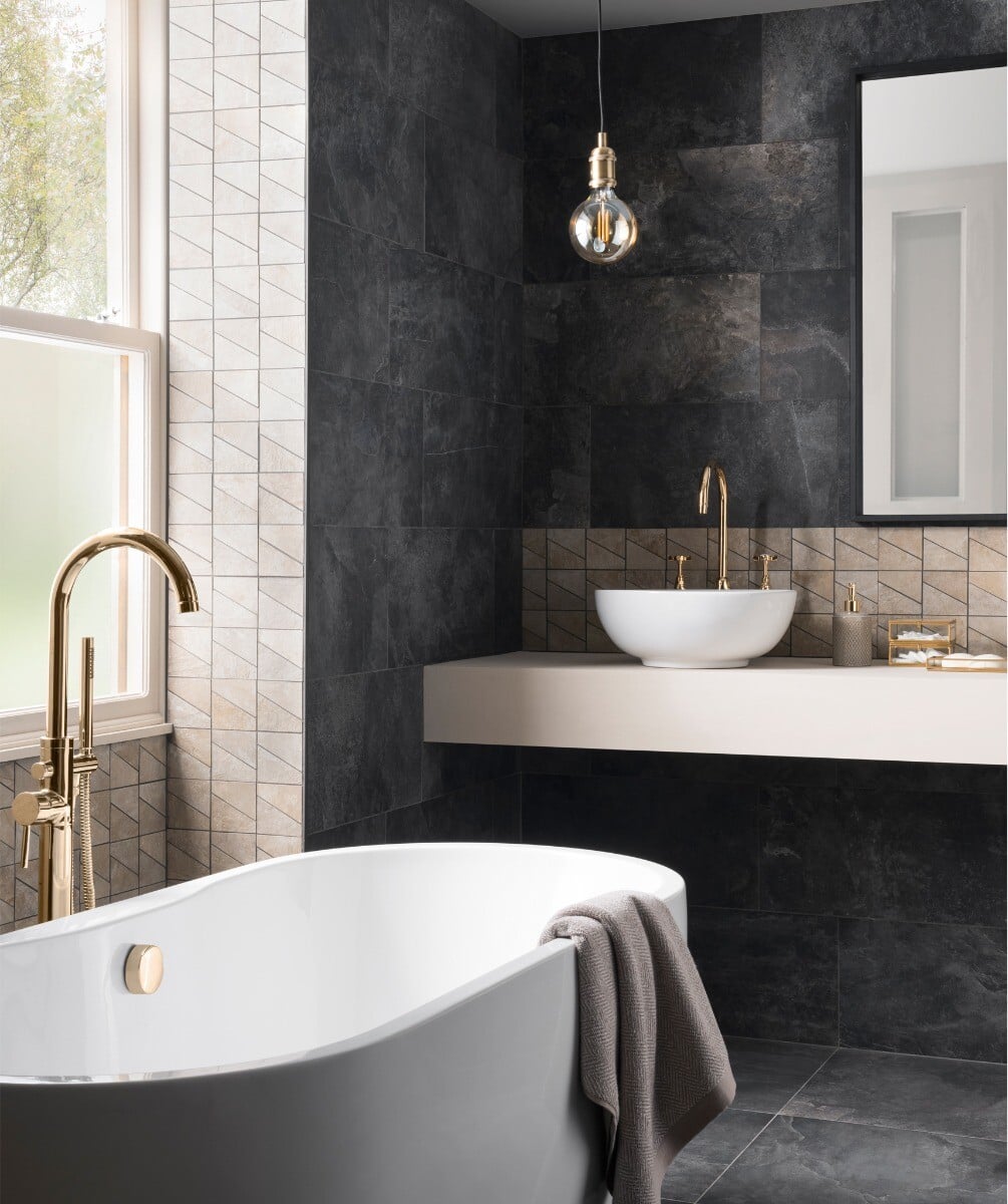 Staunton | Topps Tiles
