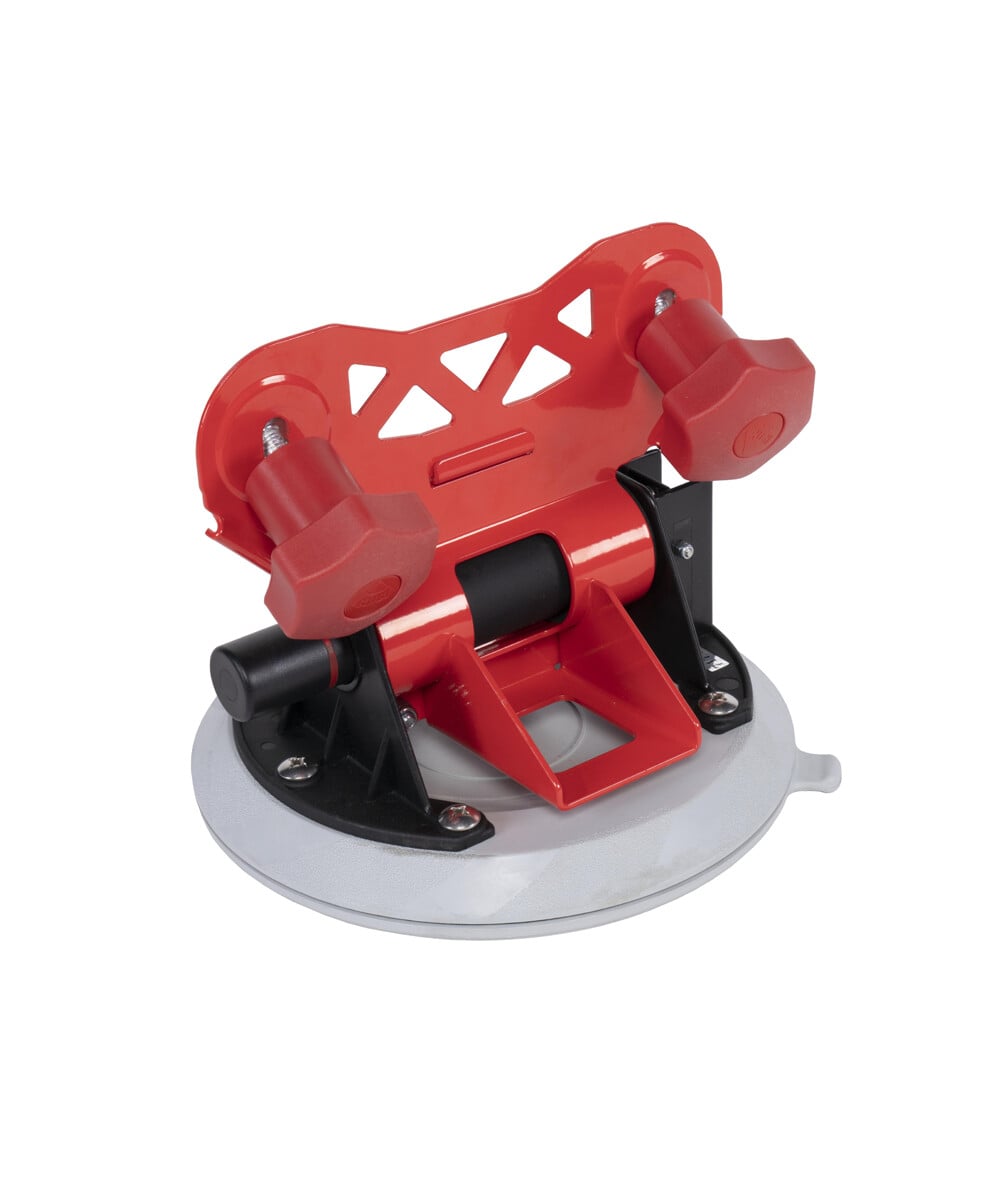 RUBI Slab Suction Cup | Topps Tiles