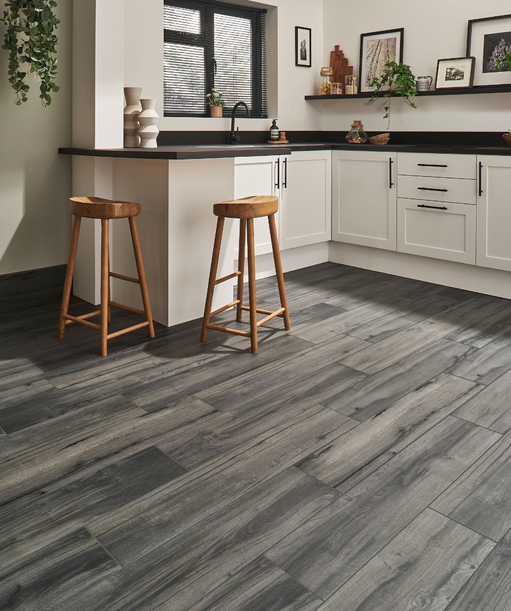 Sylvan™ Antibacterial Tiles | Topps Tiles