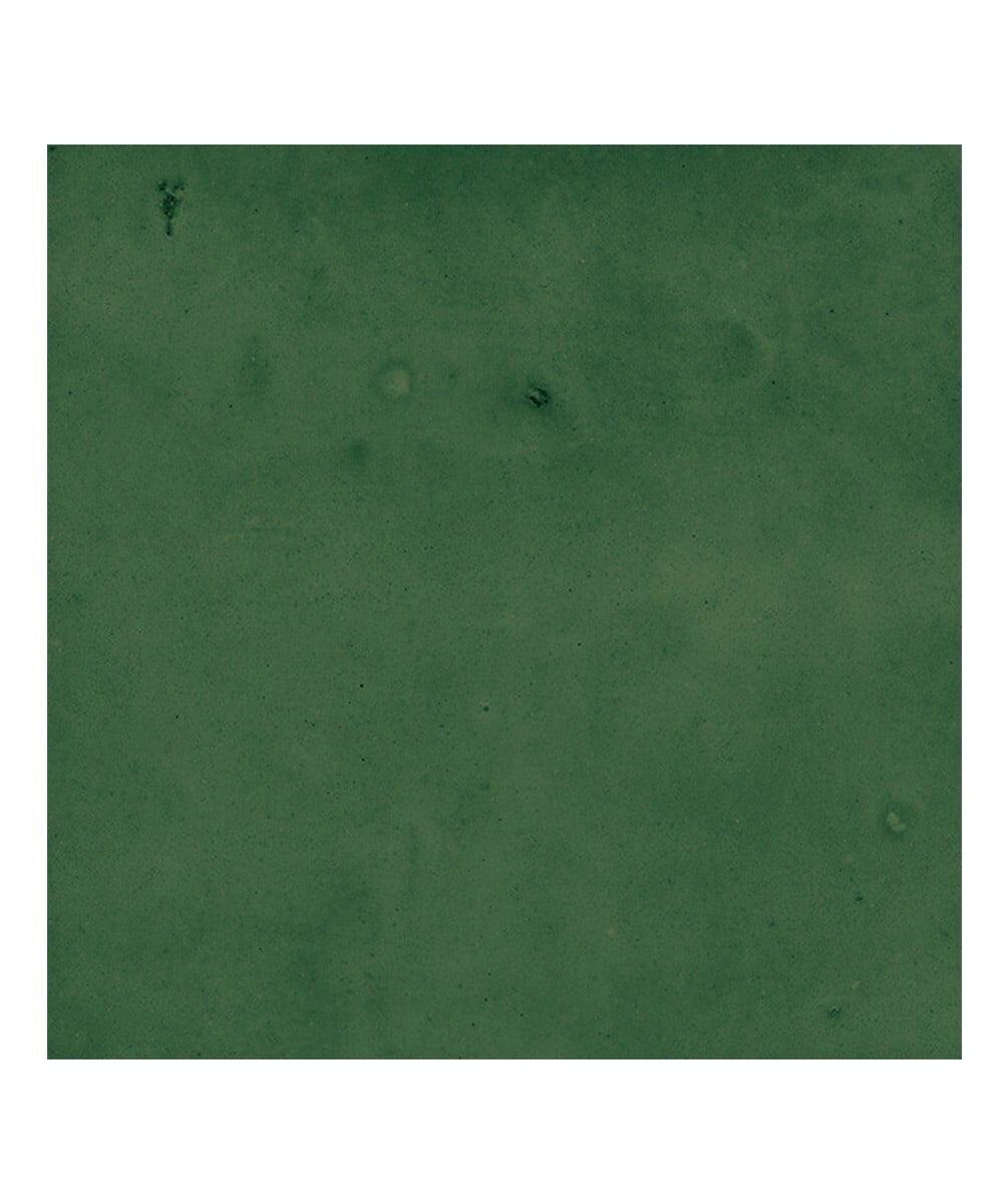 Tanjin™ Forest Tile (10.7cm x 10.7cm) | Topps Tiles