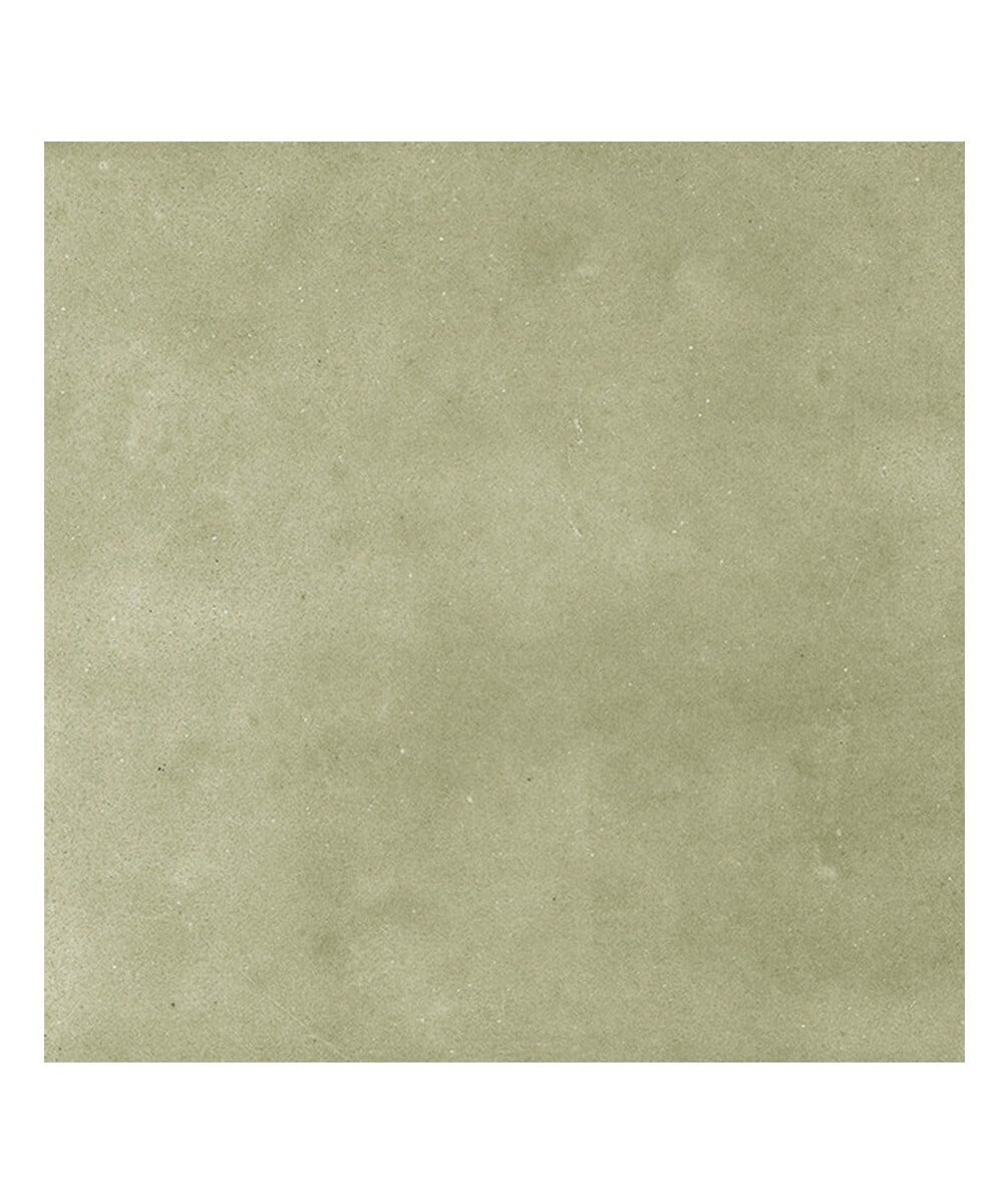 Tanjin™ Olive Tile (10.7cm x 10.7cm) | Topps Tiles