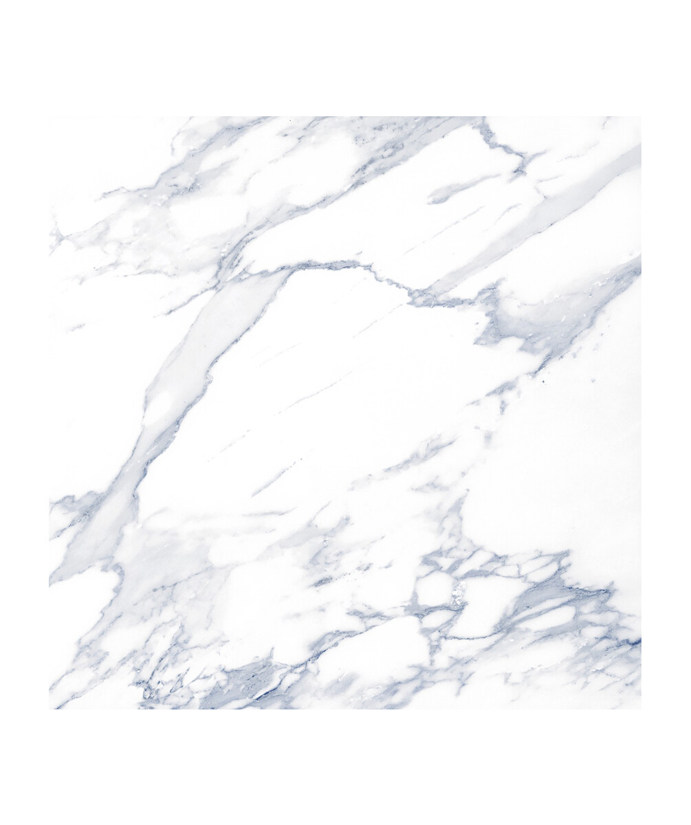 Torrano™ Blue Tile (60cm x 60cm) | Topps Tiles