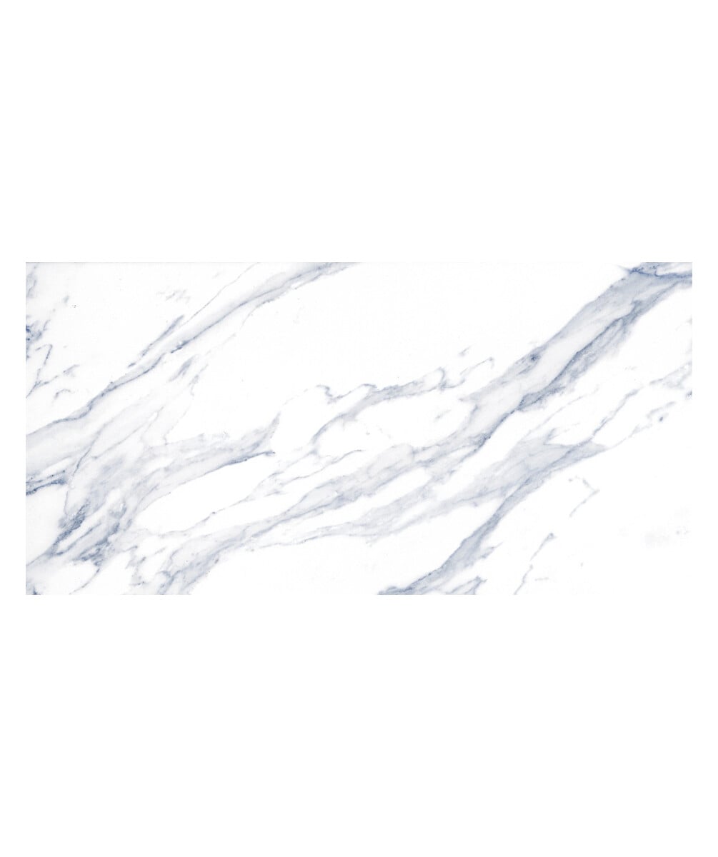 Torrano™ Blue Tile (60cm x 30cm) | Topps Tiles