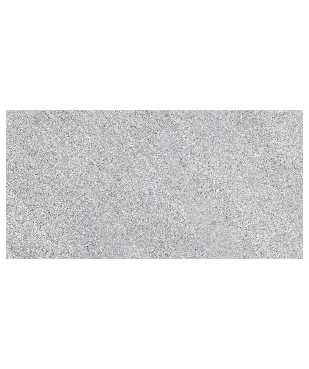 Urban Grey Tile (30cm x 60cm) | Topps Tiles