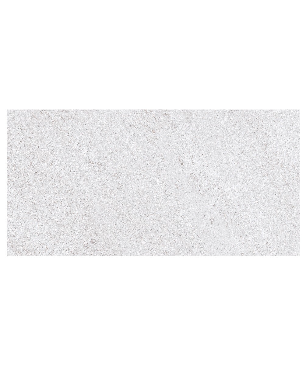 Urban Ivory Tile (30cm x 60cm) | Topps Tiles