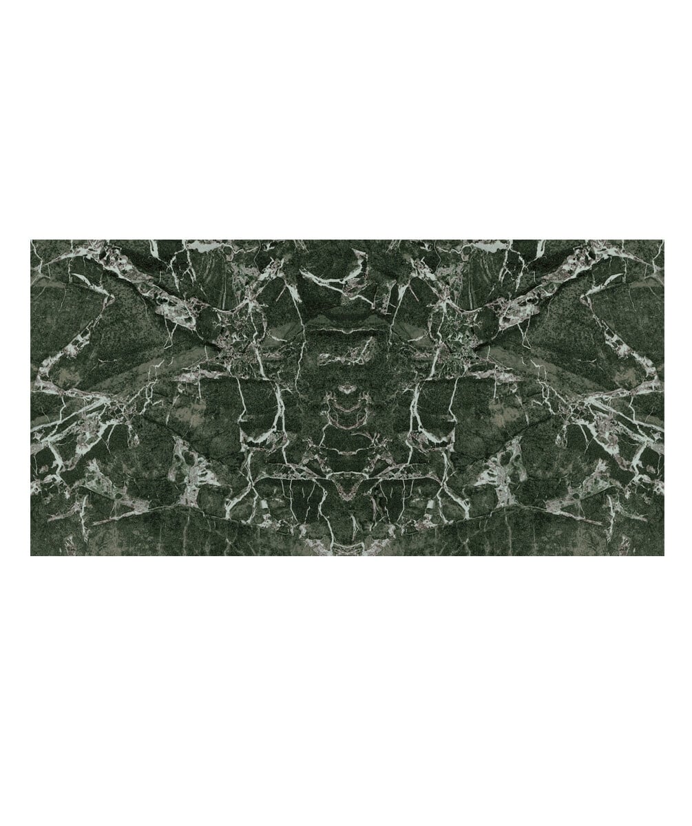 Verde Bosco | Topps Tiles