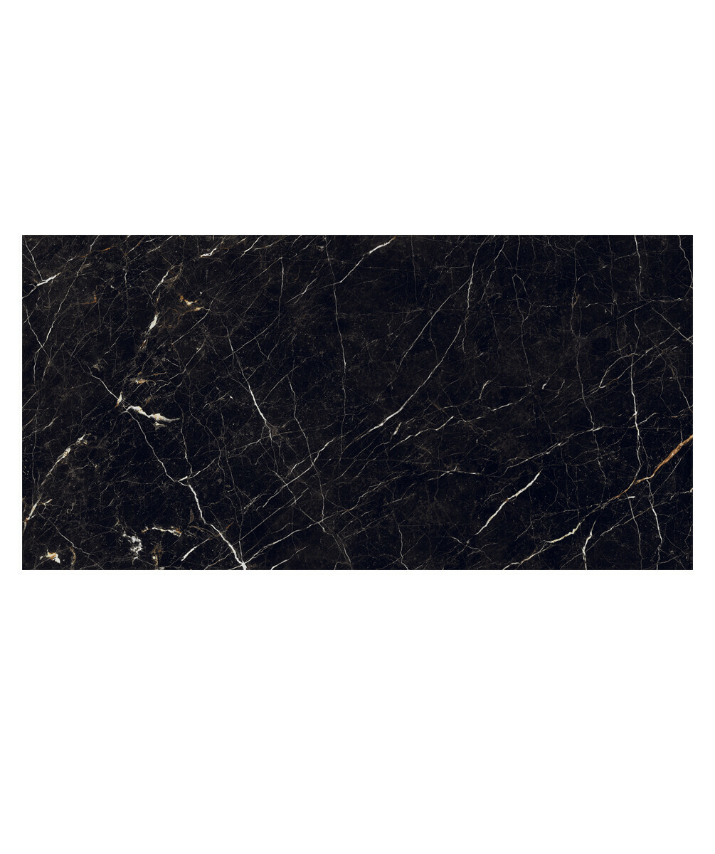 Vision | Topps Tiles