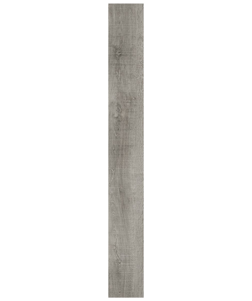 Pronto™ Yarran Grey XL Luxury Vinyl Tile | Topps Tiles