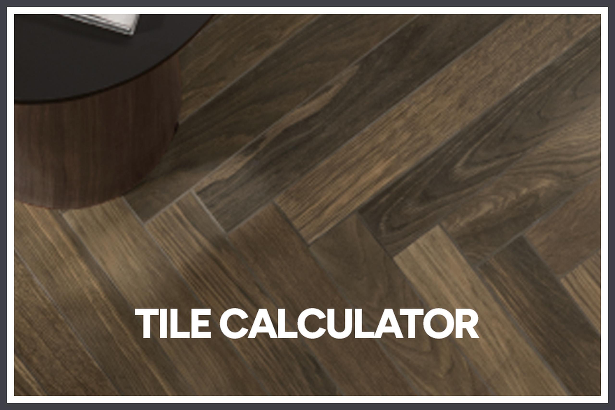 Floor Tile Calculator Online Online Floor Tiles Calculator HOUSE